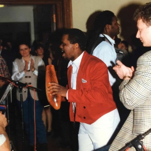 Stream Songs of Vertragsarbeit Spezial: Kuba, Angola, DDR - Arnaldos ...