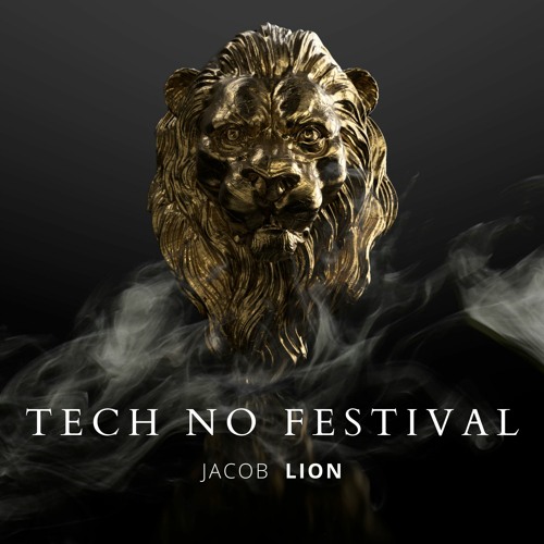 Stream Tech No Festival by Jacob Lion | Listen online for free on ...