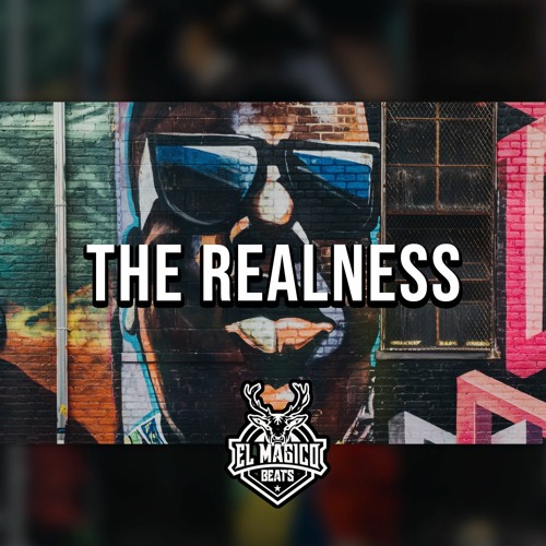 Stream THE REALNESS | NAS x DJ PREMIER OLD SCHOOL BOOM BAP BEAT by El ... Stream THE REALNESS | NAS x DJ PREMIER OLD SCHOOL BOOM BAP BEAT by El ...