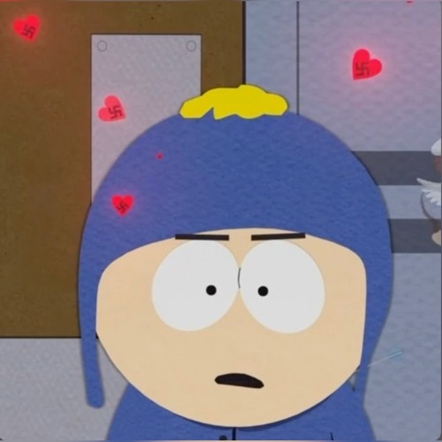 Stream paschi09 | Listen to aeter playlist online for free on SoundCloud