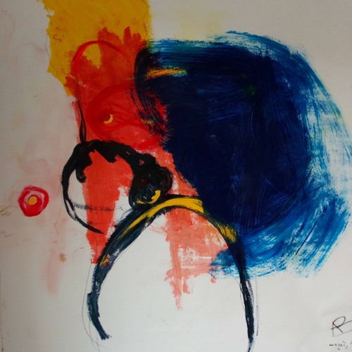 Stream RPAO-revenir à la source by RADIO PIXEL AUX OISEAUX | Listen ...