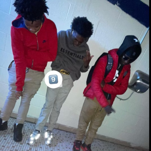 Stream triplethreat Ft Lil wick n jammin.kj by jumpoutdawip | Listen ...