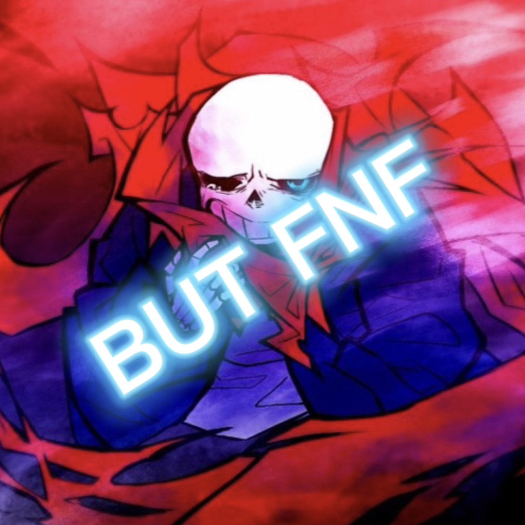 Stream Tokyovania Control but FNF by Ender | Listen online for free on ...