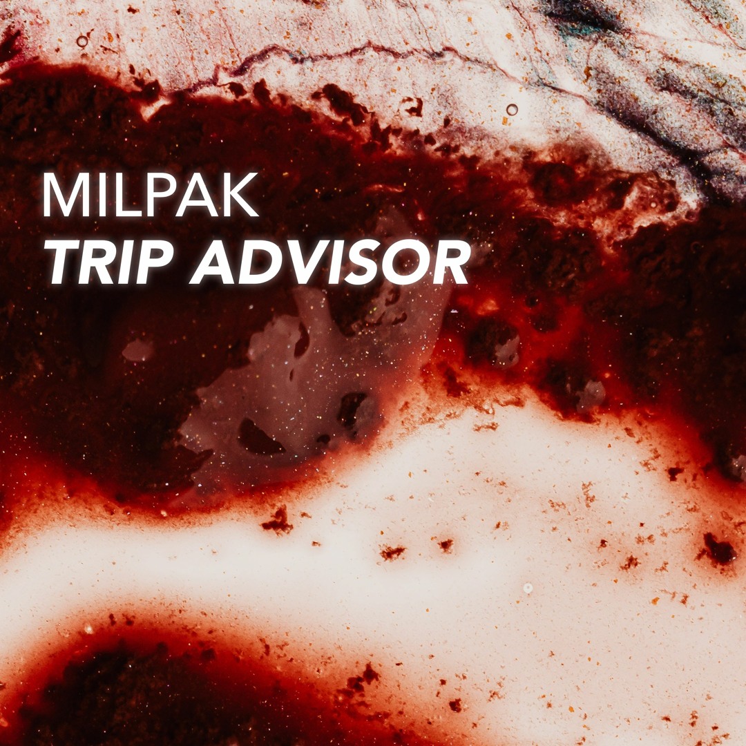 Stream Milpak | Listen to Milpak Releases playlist online for free on ...