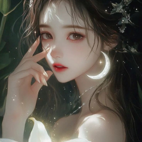 pumpyoursound.com | Em Là Con Thuyền Cô Đơn - Ka Min Remix