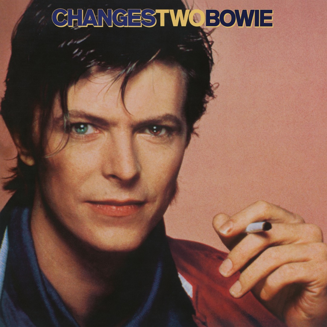 Stream Starman (2012 Remaster) by DavidBowieOfficial | Listen online ...
