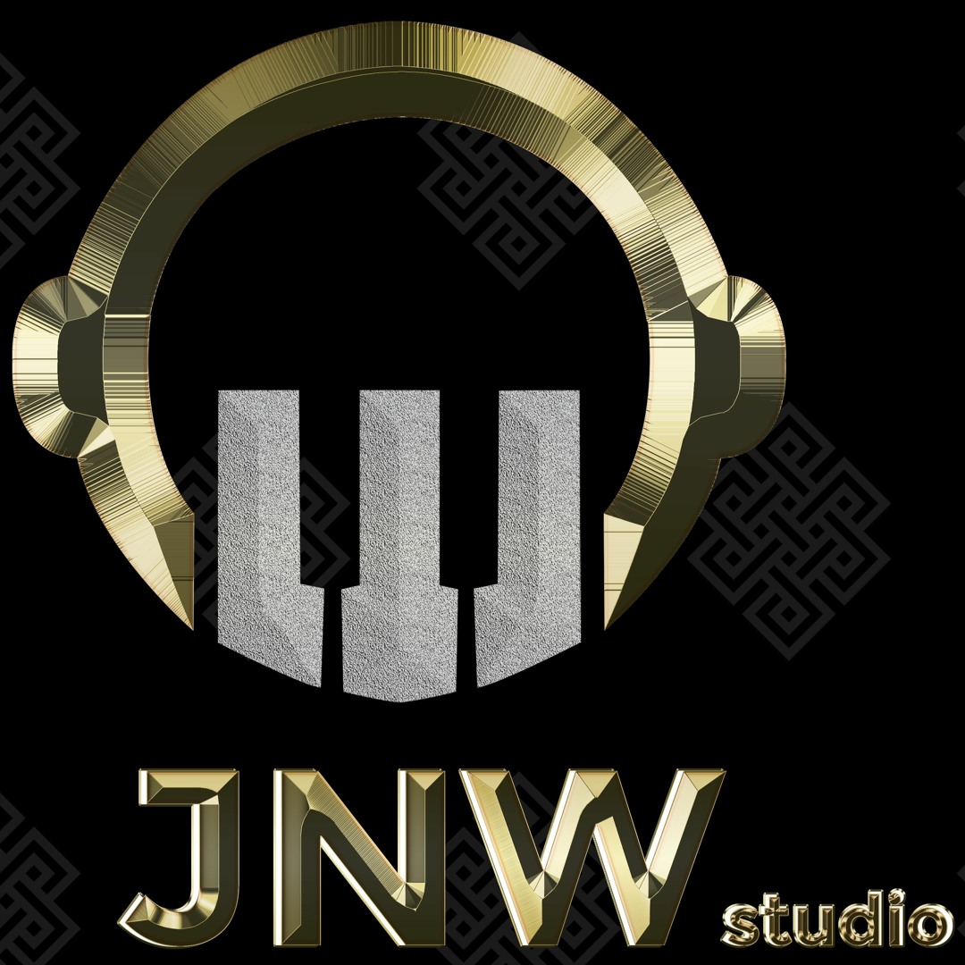 Stream CHOE-RA-LEBAY Tshering Yangdon Pinky by JNW_Studios | Listen ...