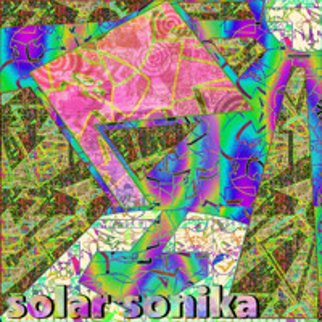 Stream solar sonika 23 part 39 by @solarsonikasound_k23 | Listen online ...