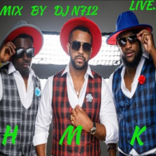 Stream harmonik live 2023 by djpat971 allias DJ N712 | Listen online ... Stream harmonik live 2023 by djpat971 allias DJ N712 | Listen online ...