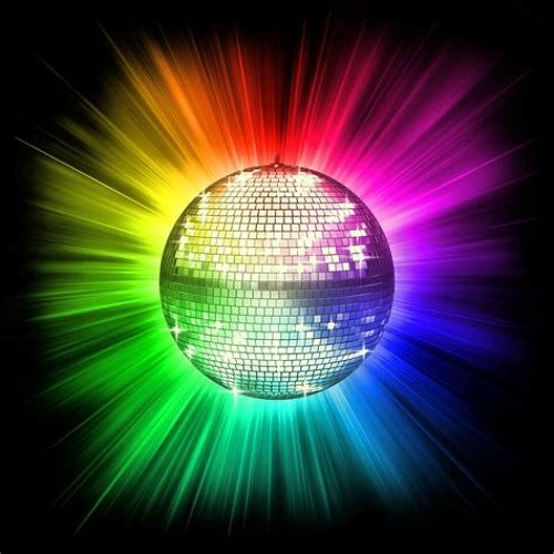 Stream Welcome To The Disco Vol1.WAV by robster_dj | Listen online for ...