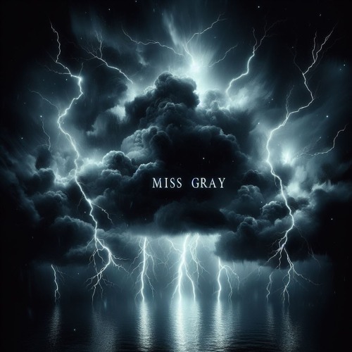 Stream My first soundcloud mix 👀 by MissGrayDnB | Listen online for ...