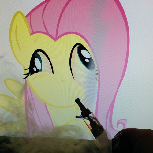 Stream *67 - goated by *67 | Listen online for free on SoundCloud