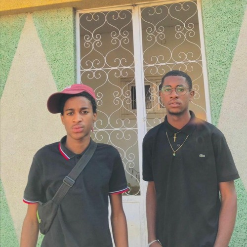 Stream Bedy Gary ft Sicolão Beatch - Quem são (Prod.LB Music).mp3 by ...