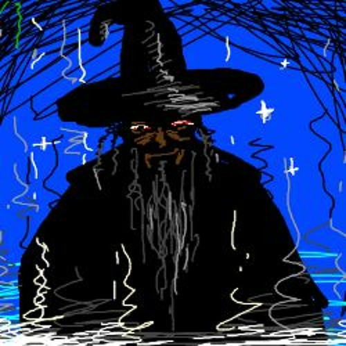 Stream Cairo Overcoat | Listen to Happy Weed Day playlist online for ...