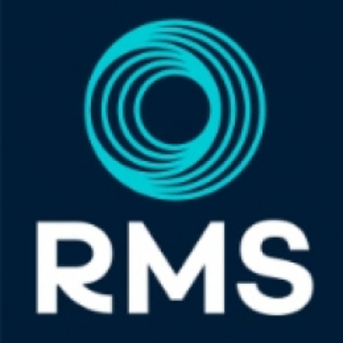 Stream Benefits of Implementing a Hotel Reservation System by RMS Cloud ...