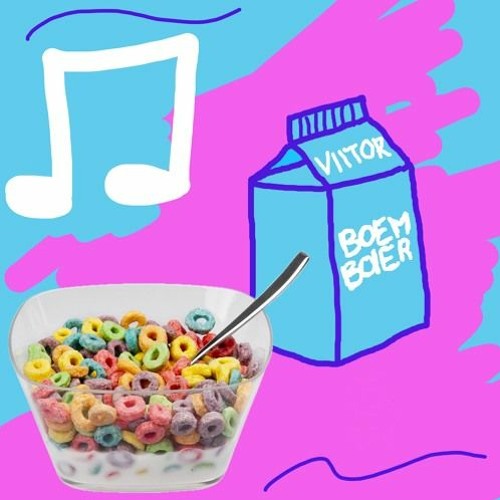 Stream viitor - SATRA SUGE PULA by stapinizme | Listen online for free ...