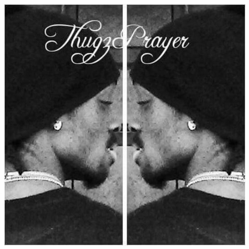 Stream Make A Wish(Look Up At The Stars) Ft.True Prod.By Gabriel ...