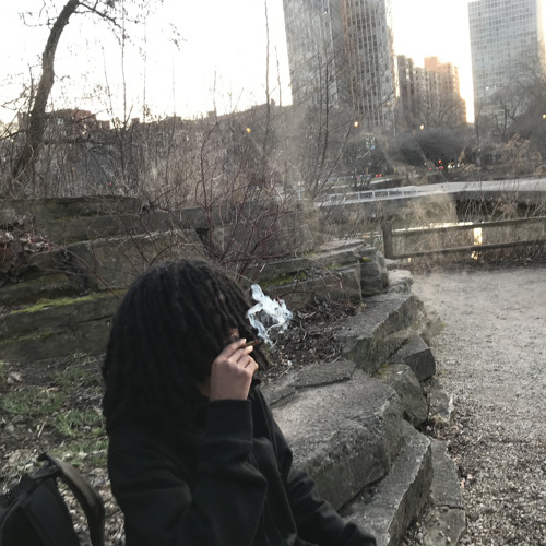 Stream I admit feat. Sholoh (prod fakekickin) by Zootzie | Listen ... Stream I admit feat. Sholoh (prod fakekickin) by Zootzie | Listen ...