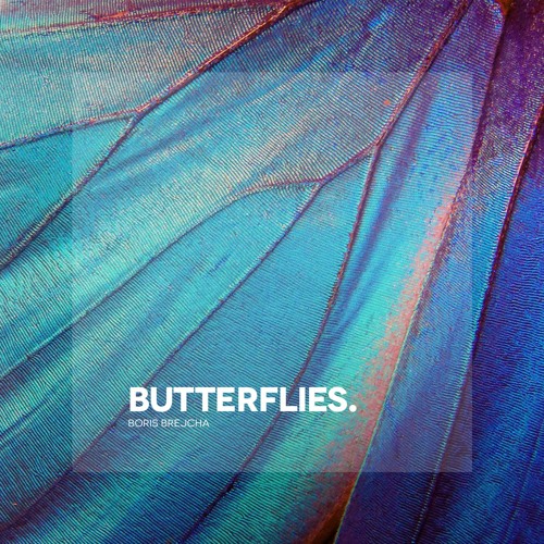 Stream William Eden Wynter | Listen to Boris Brejcha @ Grand Palais in ...