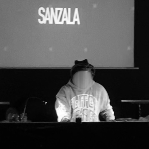 Stream JOTA M - SANZALA by JotaM Beats | Listen online for free on ...