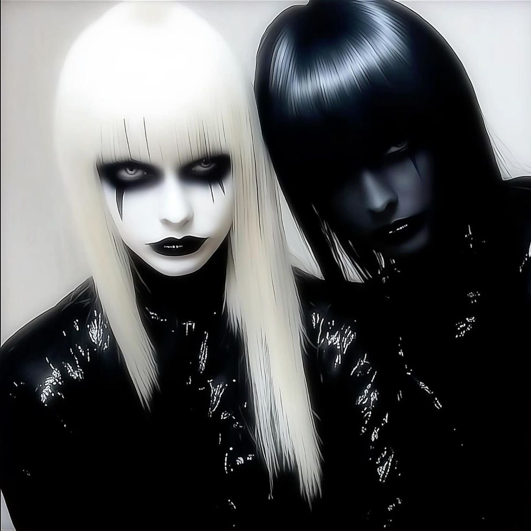 Stream xtsy* & 2facedlon - DHMP (prod rexv2) by versionslat | Listen ...