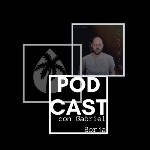 Stream Una Conversación sobre Ansiedad y Depresión (Gabriel Borja) by ...