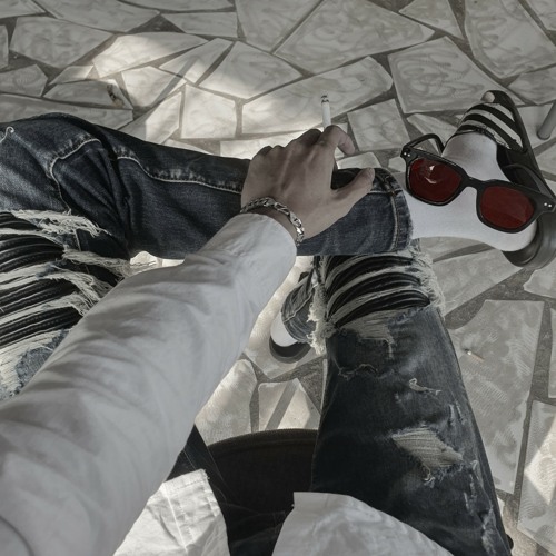 Stream Vietmix Đừng Lo Nhé Có Anh Đây -Thái Hoàng (Full TH 2023) - Quách Thành Nho by Quách ...