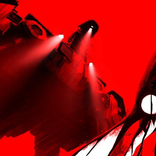 Listen to Search Party (Phase 2) - Roblox Pressure OST by MYTHOS in ...