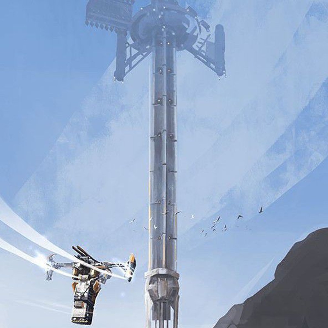 Stream Satisfactory 1.0. (main menu theme) .mp3 by Skittle_ | Listen ...