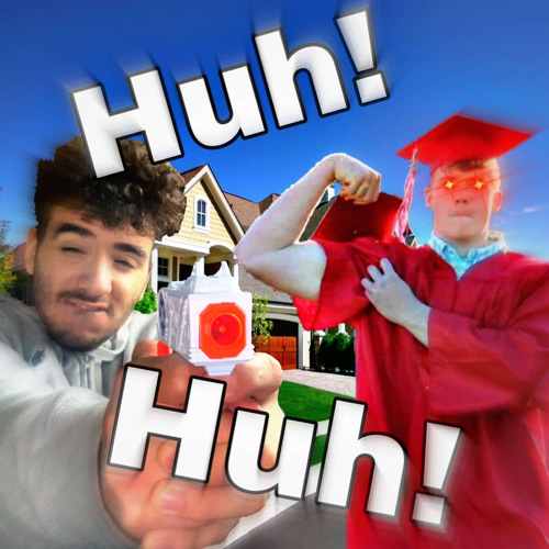 Stream Huh Huh (Lil 2X4 X Yung Tomas) by Lil 2X4 | Listen online for ...