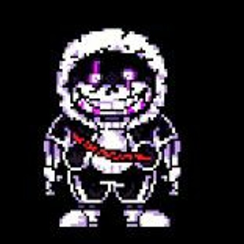 Stream DustTale Last Genocide phase 3 by Twix Forest Pathological ...