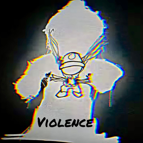 Stream PIBBY SPDP | VIOLENCE REVAMP by D@M | Listen online for free on ...