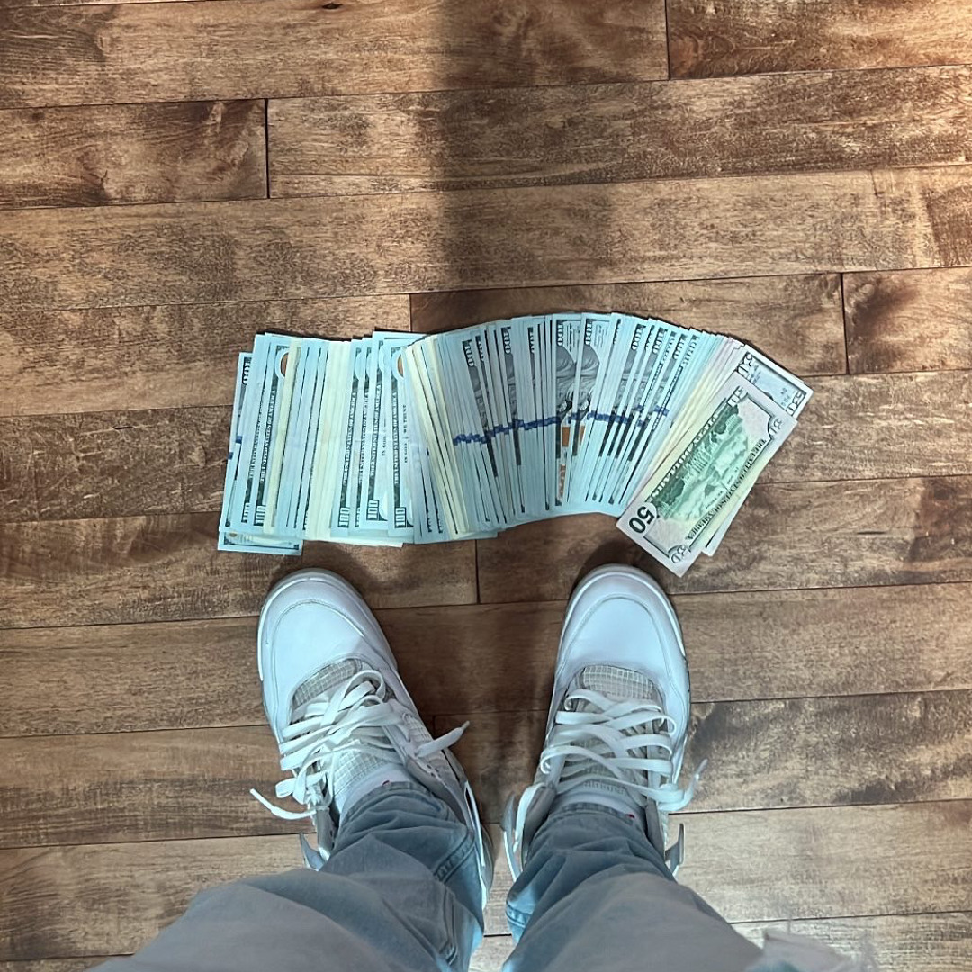 Stream Freeway ft. 1oneam & ohsxnta (prod perc40) by Okaymar | Listen ...