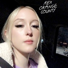 Mary Bugbee's Instagram, Twitter & Facebook on IDCrawl