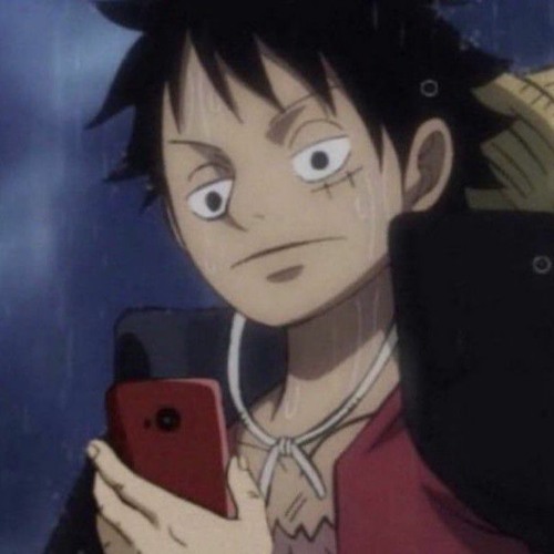 Stream Minecraft- Story Mode (Original Soundtrack) - 81 Colossus (my ...