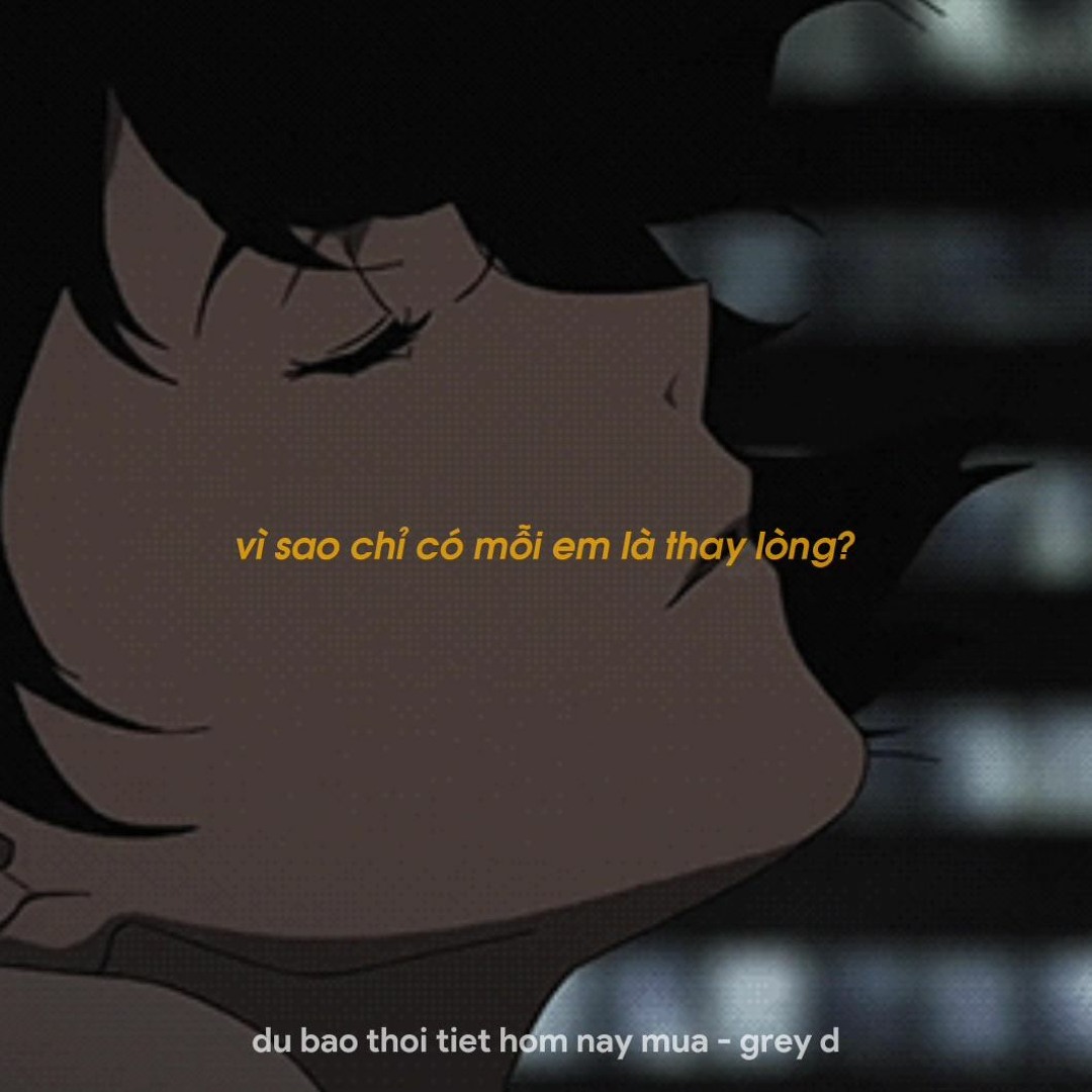 Stream [Remake] du bao thoi tiet hom nay mua - greyd | tydiz ft ...