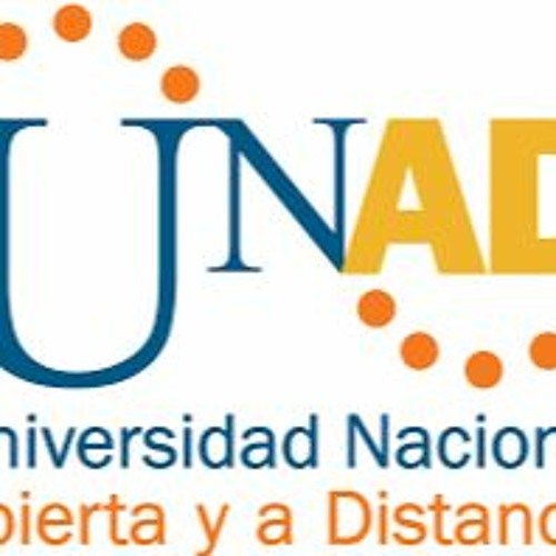 Stream Entrevista - Junior Mosquera Violencia by Junior Mosquera ...