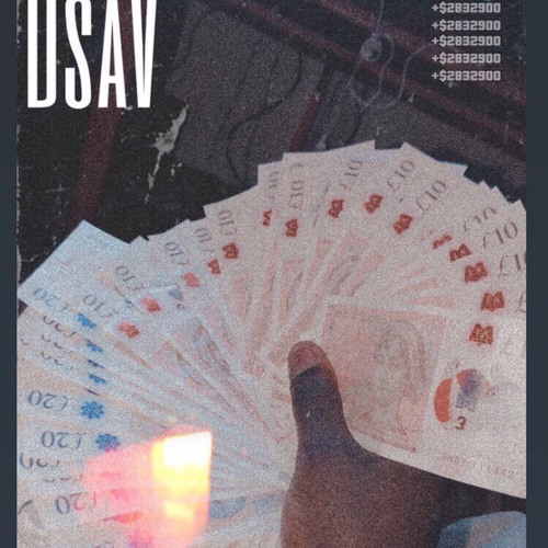 Stream #14 Dsav - Facts by dsavv.14_ | Listen online for free on SoundCloud