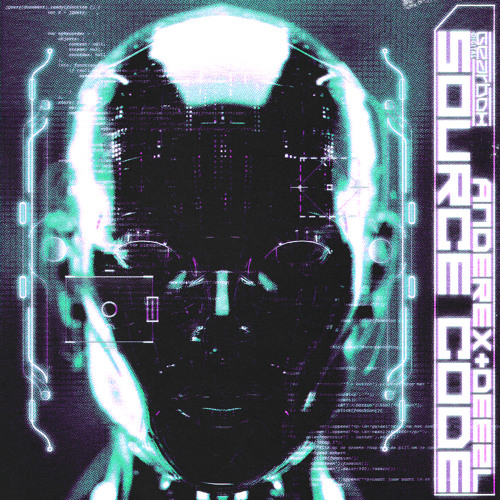 Anderex @ Blue Stage, Defqon.1, Netherlands 2024-06-29