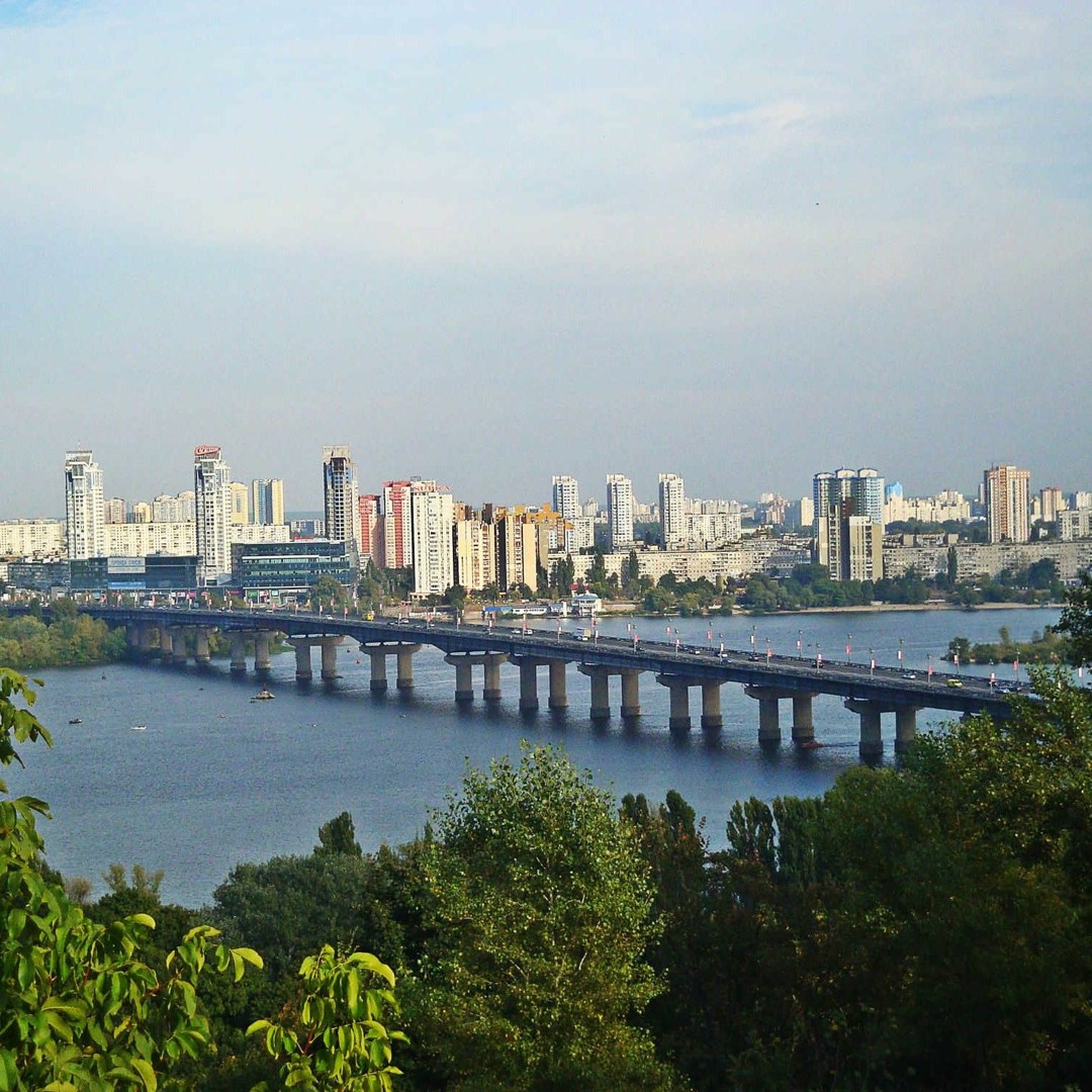 Stream HDSH (Platform) - Unreleased (2009 - 2016) by Kirill | Listen ...