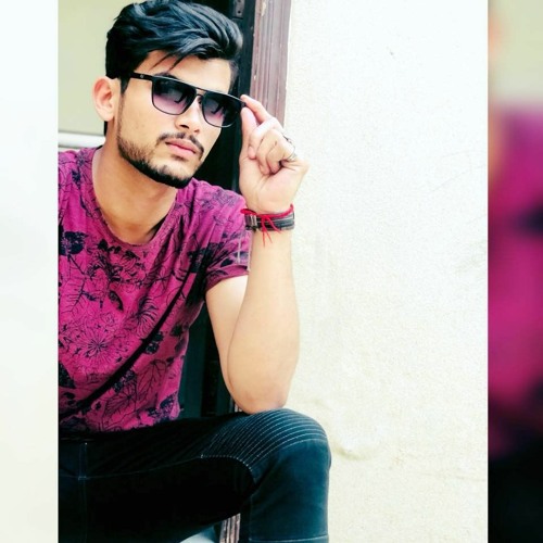 Biba Reworked by Areeb Abbasi - Listen to music