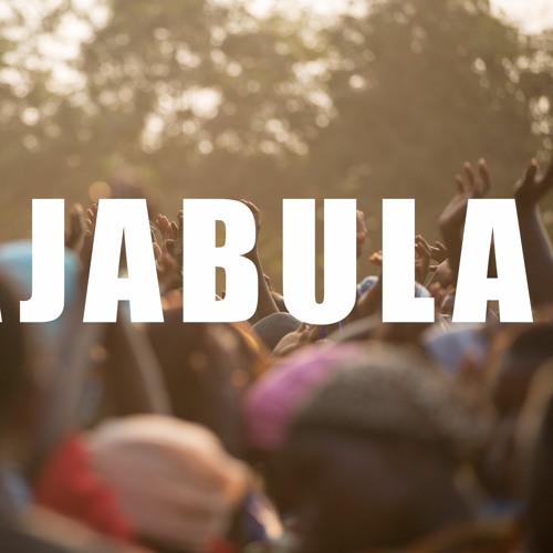 Listen to music albums featuring Uyajabula - Mfana Ka Gogo X Busta 929 I Amapiano Instrumental ...