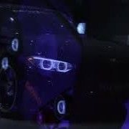 Stream Predator — WYR GEMI by My Pleer | Listen online for free on ...