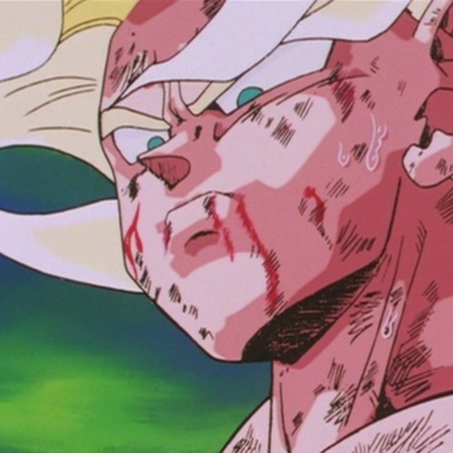 Stream Goku X Let It Happen.mp3 by bokkie | Listen online for free on ...