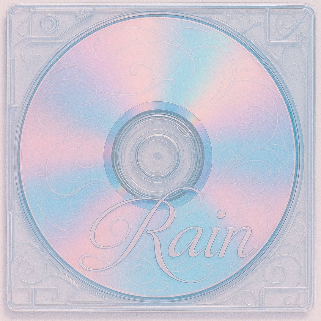 Stream RAIN (prod. Bl4cko) by ripluxy | Listen online for free on ...