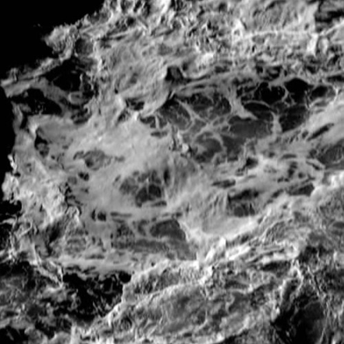 Stream Escape by SYNTOPY | Listen online for free on SoundCloud