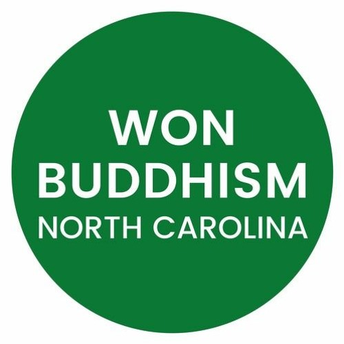 Stream The Great Way Reaches Everywhere by Rev. WonGong by Won Buddhism ...