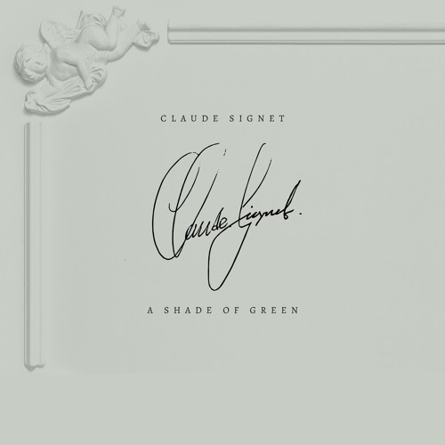 Stream Revisiting Childhood by Claude Signet | Listen online for free ... Stream Revisiting Childhood by Claude Signet | Listen online for free ...