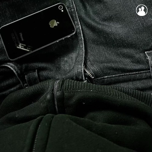 Stream sonicxo - riot (acid) by arcade | Listen online for free on ...