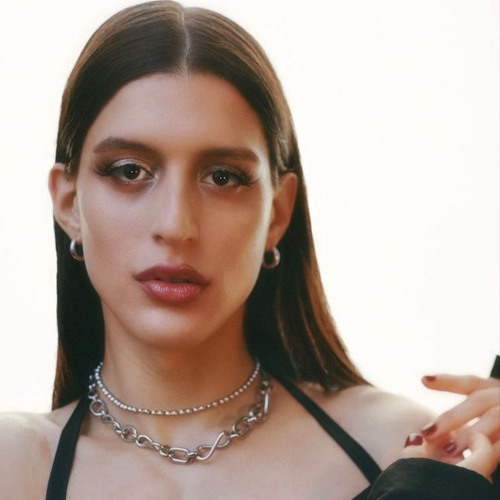 Stream arca-prada audio edit by sin1rq | Listen online for free on ...